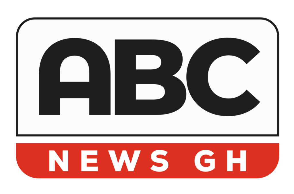 The Global Conference on HR in Africa 2024 ( GCHRA)