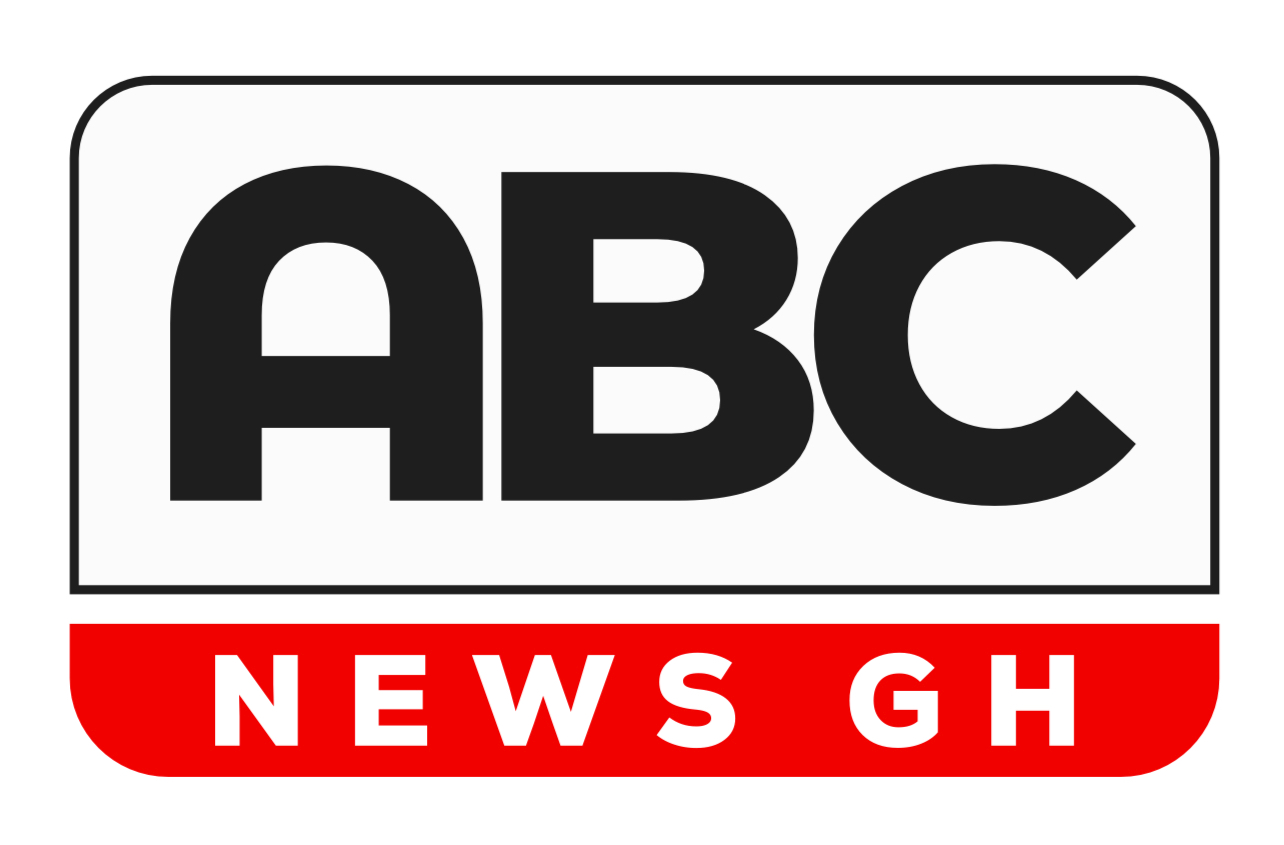 The Global Conference on HR in Africa 2024 ( GCHRA)