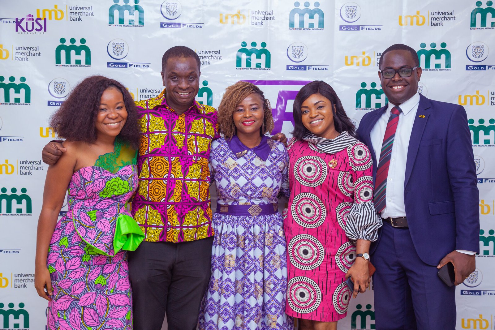 The Global Conference on HR in Africa 2024 ( GCHRA)