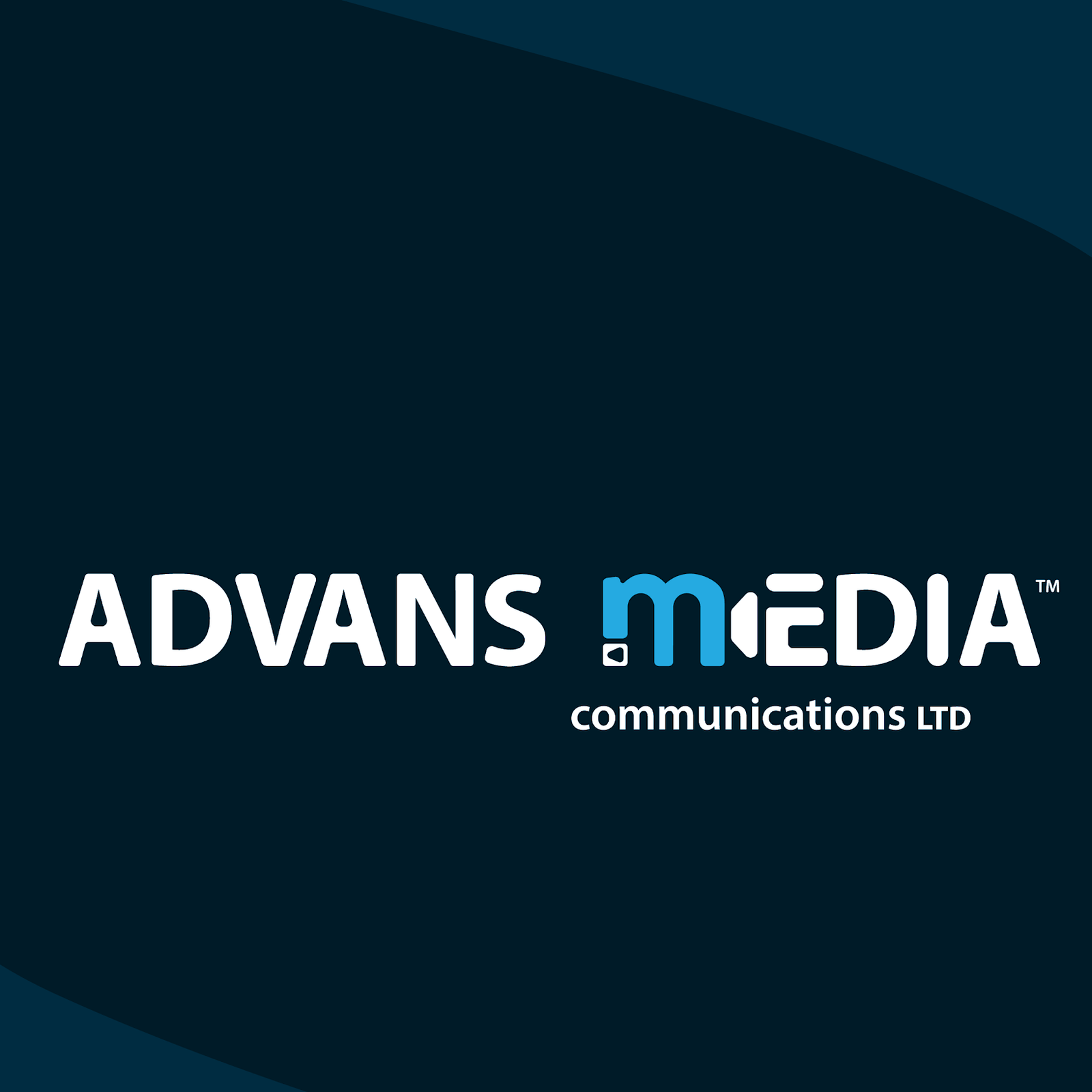 The Global Conference on HR in Africa 2024 ( GCHRA)