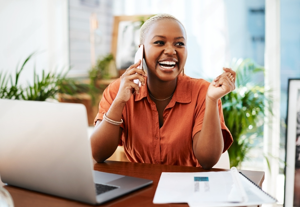 Contact Us - GCHRA 2024