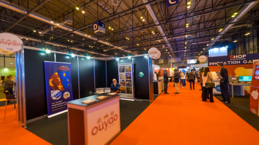 The Global Conference on HR in Africa 2024 ( GCHRA)