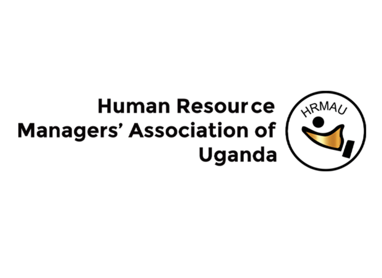 GCHRA 2025 – Leveraging Technologies to Enhance Workforce Productivity ...