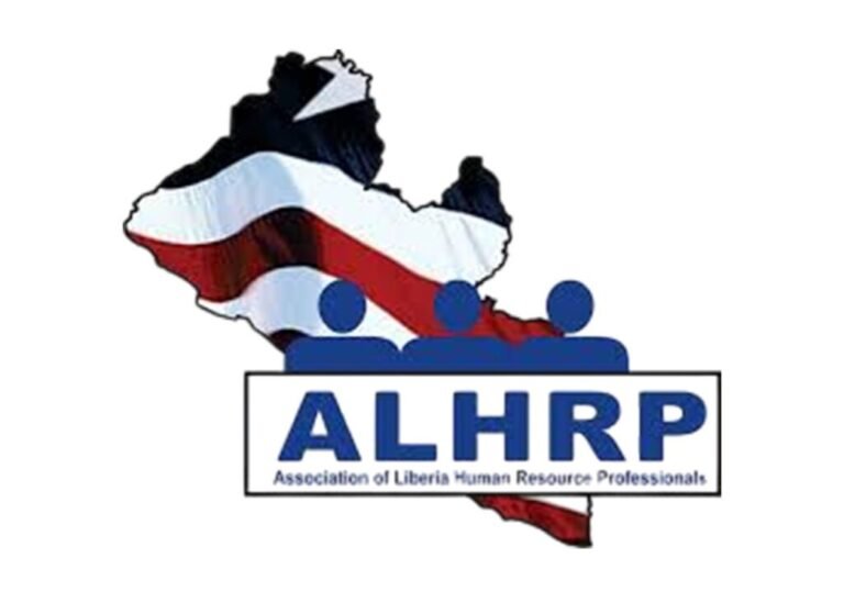GCHRA 2026 – Leading The Transformation: HR As A Catalyst For ...