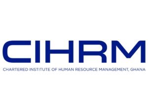 GCHRA 2026 – Leading The Transformation: HR As A Catalyst For ...