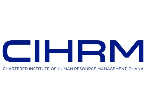 GCHRA 2026 – Leading The Transformation: HR As A Catalyst For ...