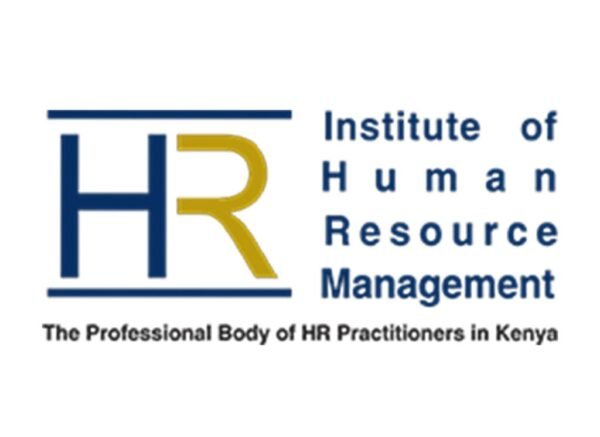 GCHRA 2026 – Leading The Transformation: HR As A Catalyst For ...