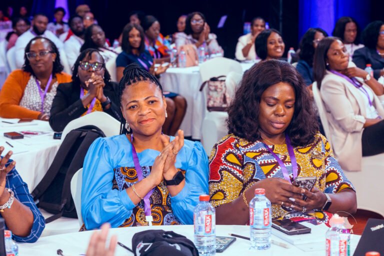 GCHRA 2026 – Leading The Transformation: HR As A Catalyst For ...