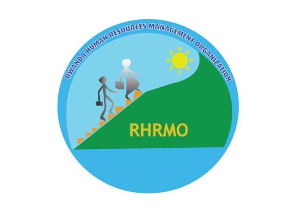 GCHRA 2026 – Bringing together forward-thinking leaders in human ...