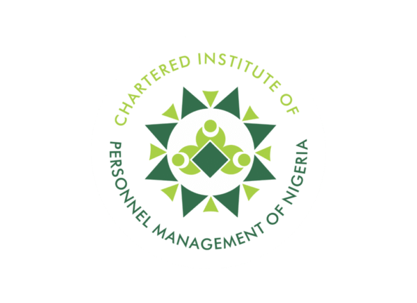 GCHRA 2026 – Leading The Transformation: HR As A Catalyst For ...