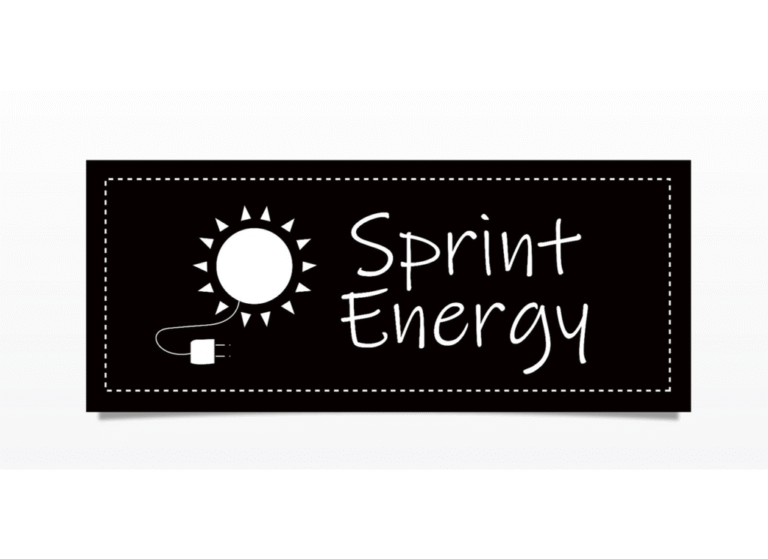 GCHRA 2026 – Leading The Transformation: HR As A Catalyst For ...