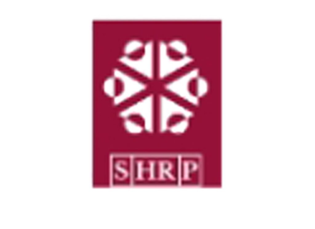 GCHRA 2026 – Leading The Transformation: HR As A Catalyst For ...